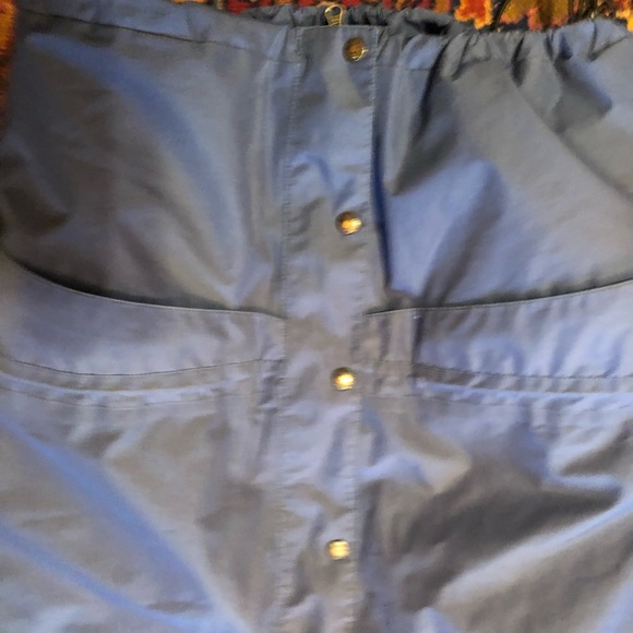 The North Face | Jackets & Coats | Mens North Face Hydro Seal Jacket ...